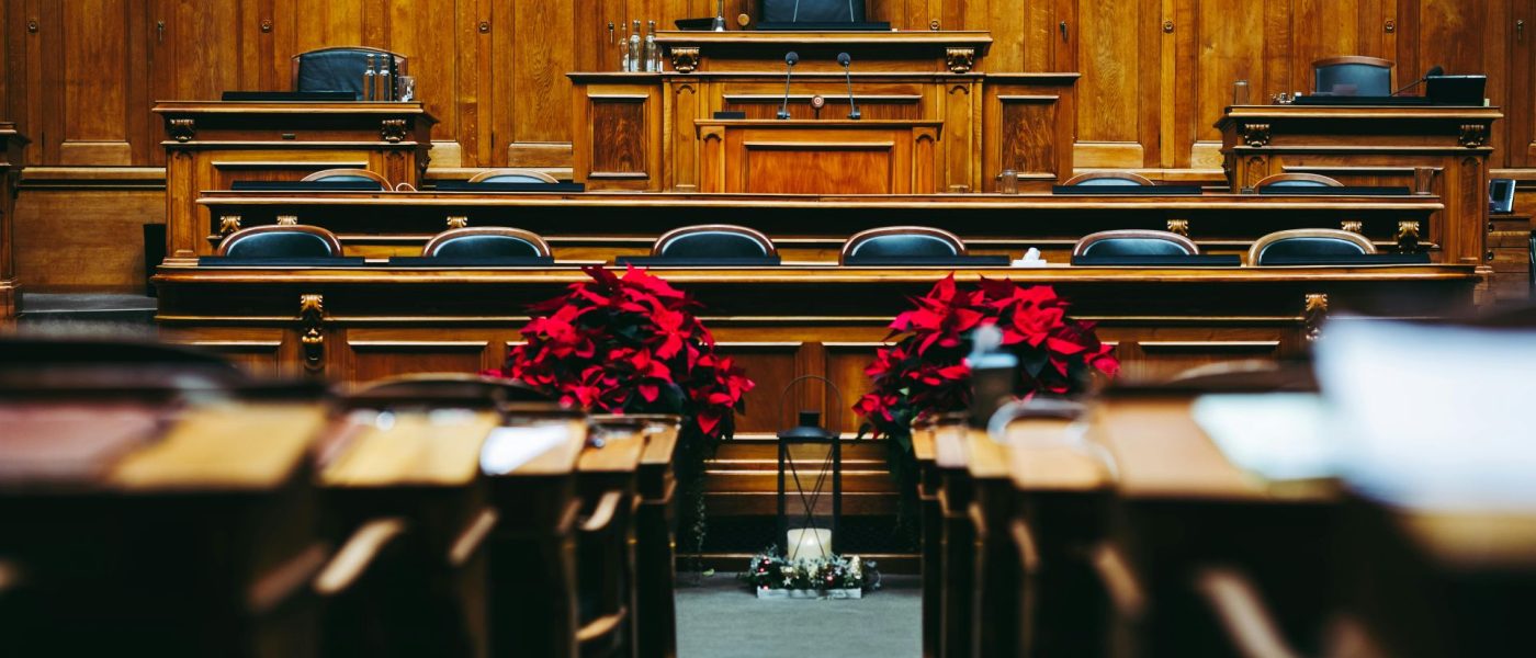 Les séries à regarder pour se cultiver en finance - Mister Prépa