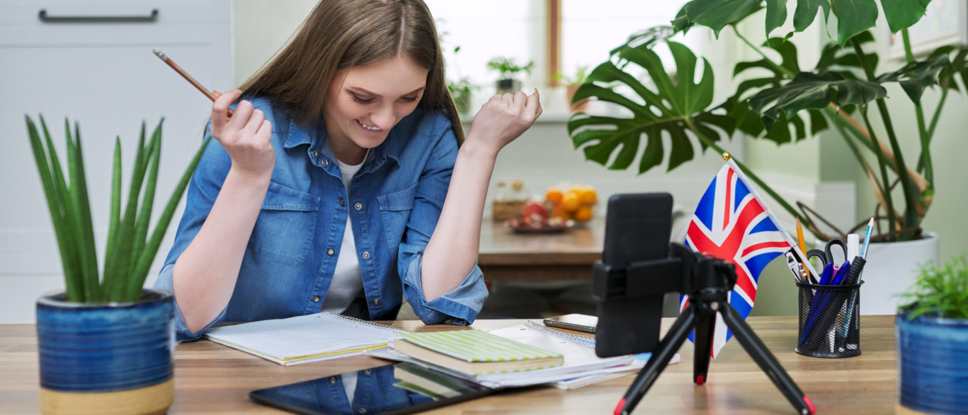 Les séries à regarder pour se cultiver en finance - Mister Prépa