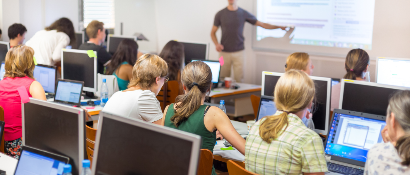 Les séries à regarder pour se cultiver en finance - Mister Prépa