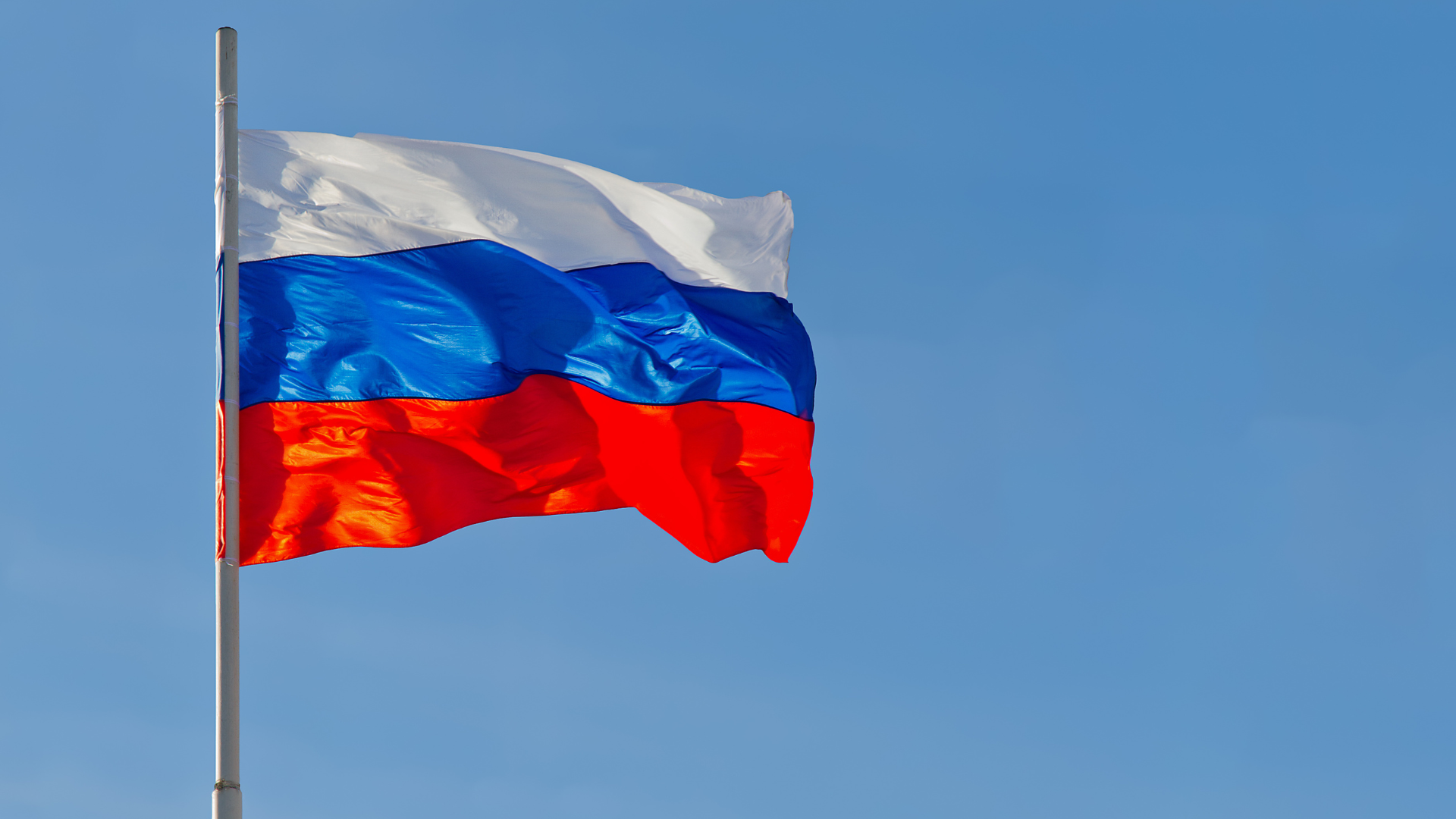 Facture psychologue : les bonnes pratiques pour facturer en libéral ...