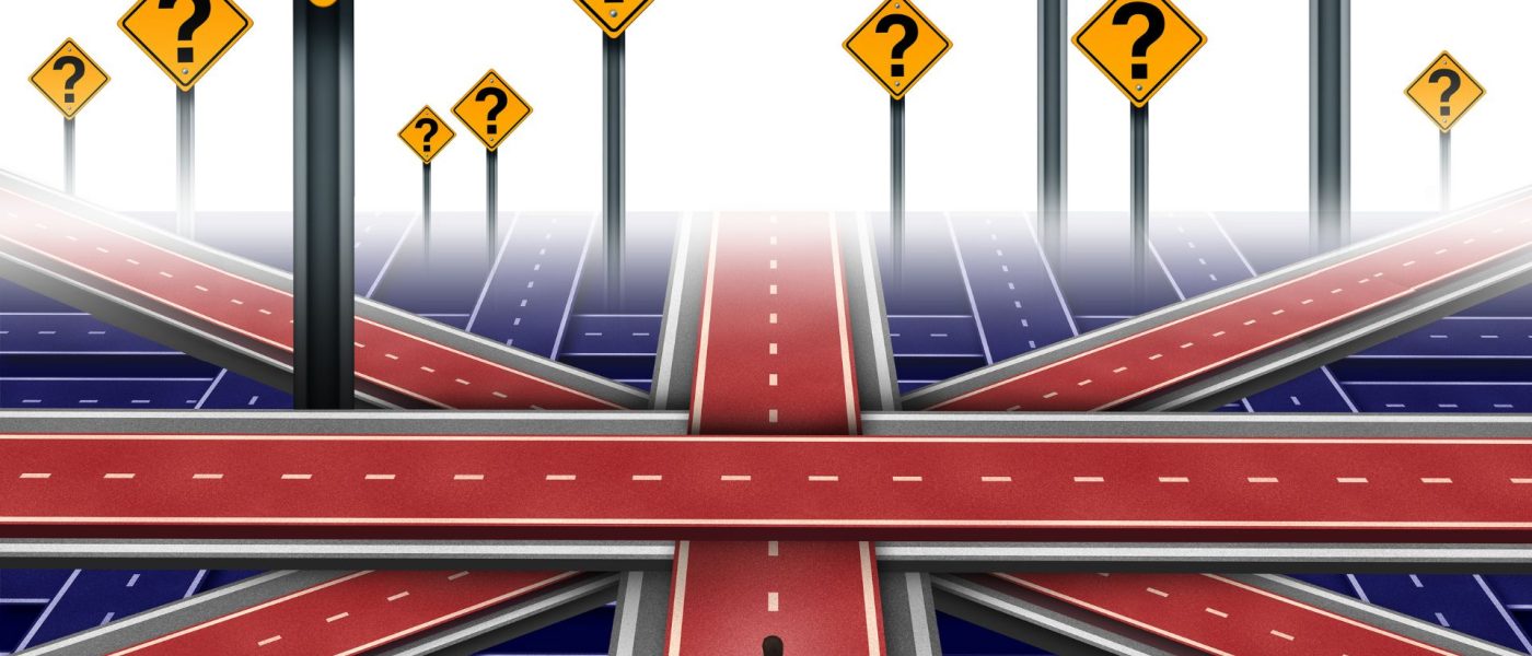 Les séries à regarder pour se cultiver en finance - Mister Prépa