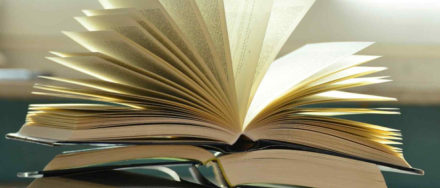 Les séries à regarder pour se cultiver en finance - Mister Prépa