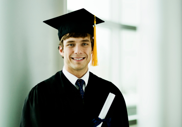 Les séries à regarder pour se cultiver en finance - Mister Prépa