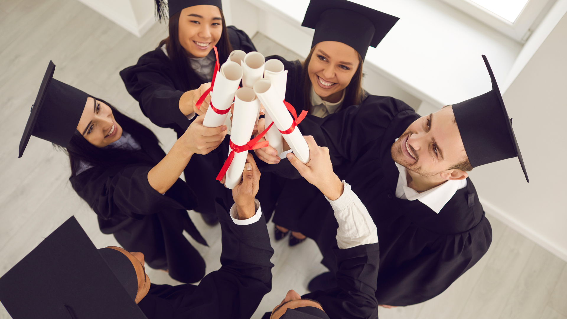 SKEMA Business School : Une école qui excelle dans les classements ...