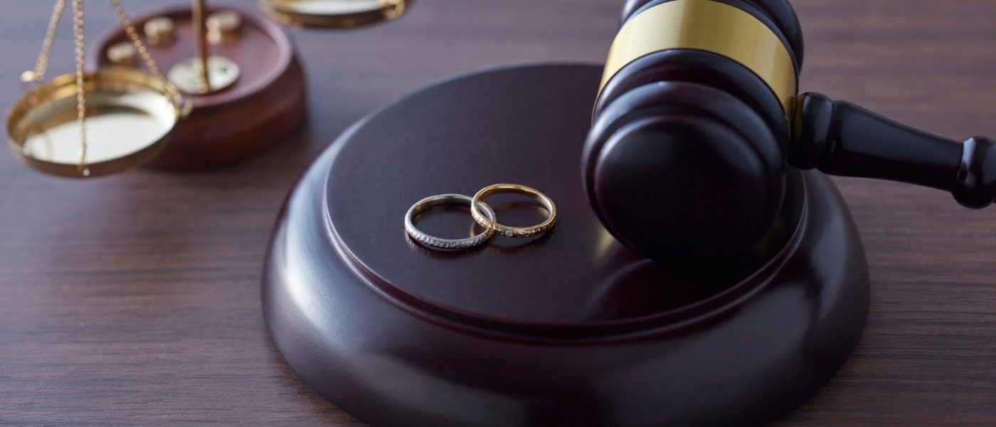 Les séries à regarder pour se cultiver en finance - Mister Prépa