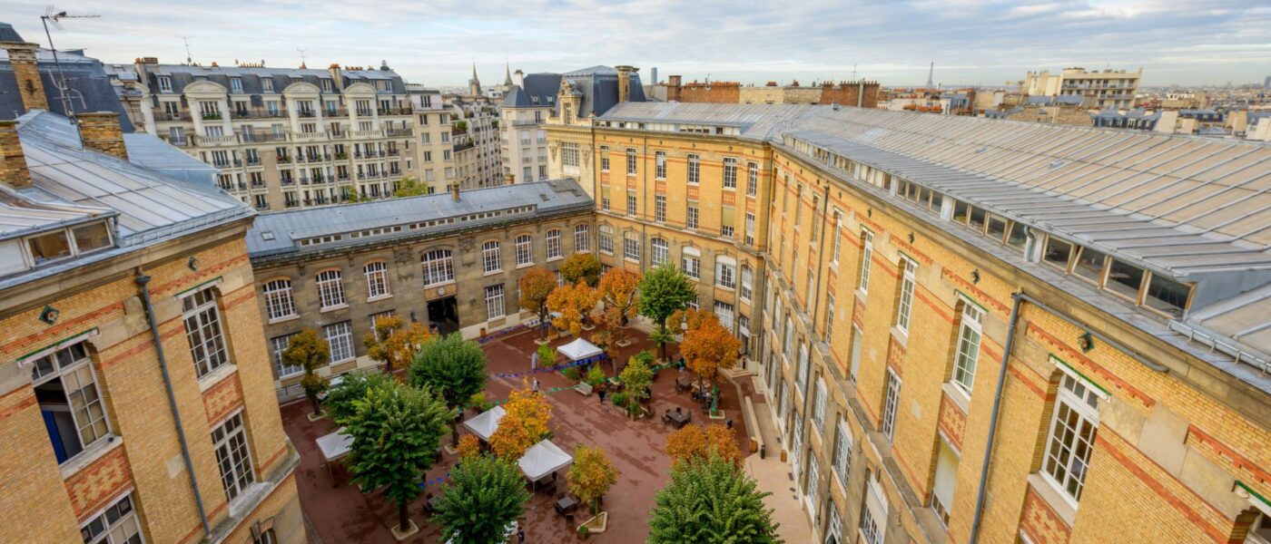 Les séries à regarder pour se cultiver en finance - Mister Prépa