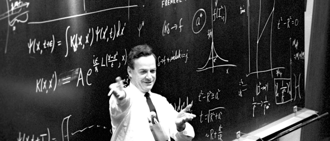 Les séries à regarder pour se cultiver en finance - Mister Prépa