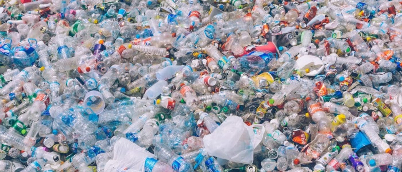 Les séries à regarder pour se cultiver en finance - Mister Prépa