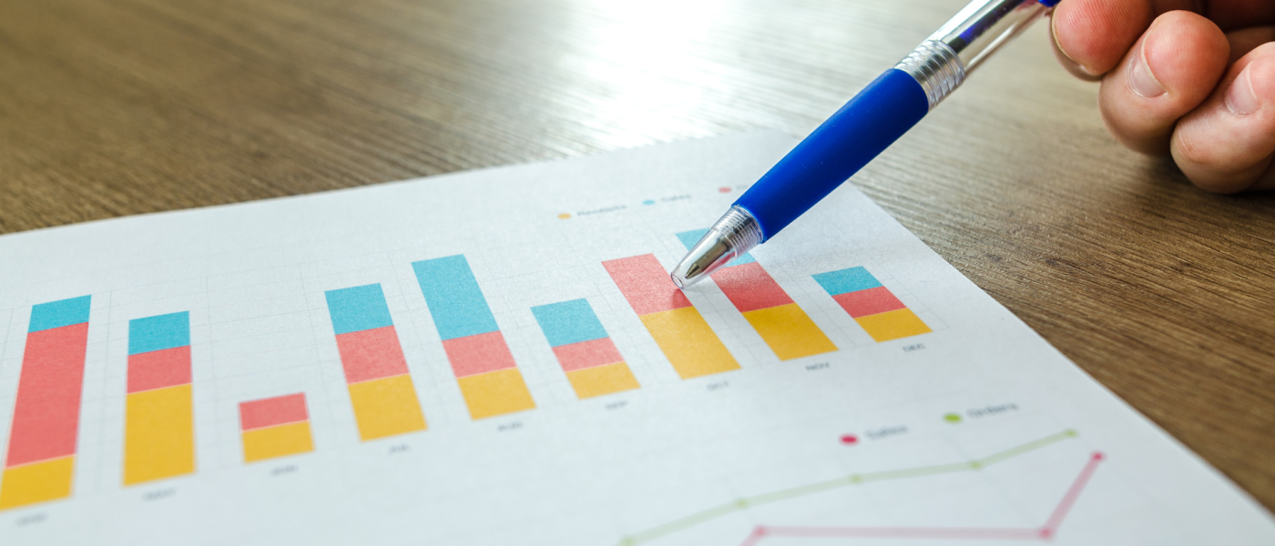 Les séries à regarder pour se cultiver en finance - Mister Prépa