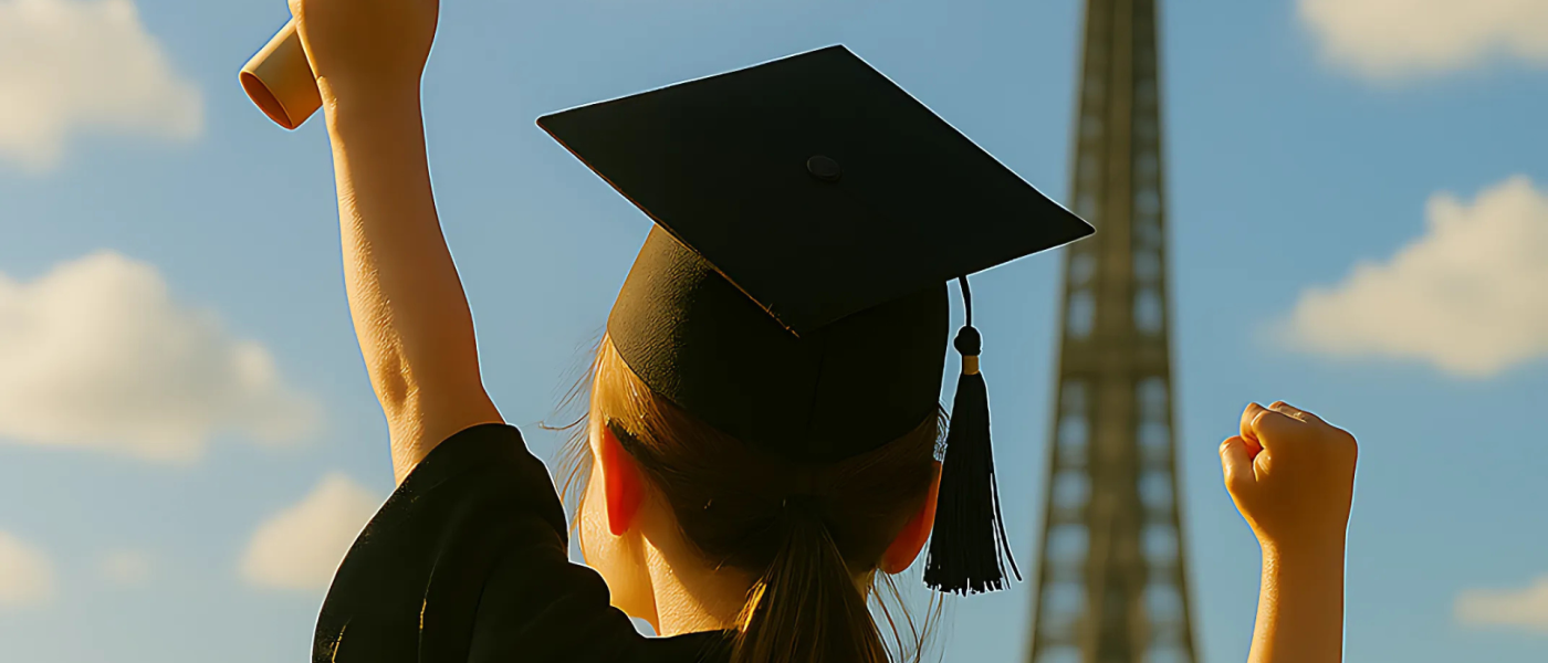 Les séries à regarder pour se cultiver en finance - Mister Prépa