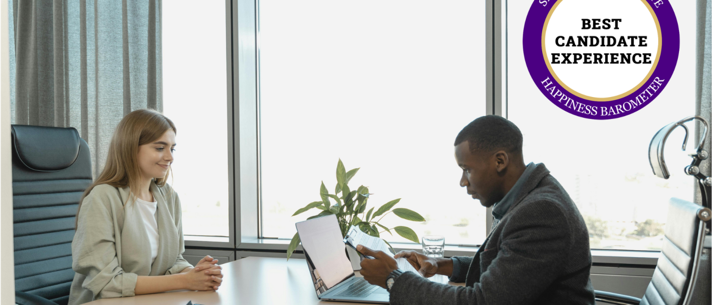 Les séries à regarder pour se cultiver en finance - Mister Prépa