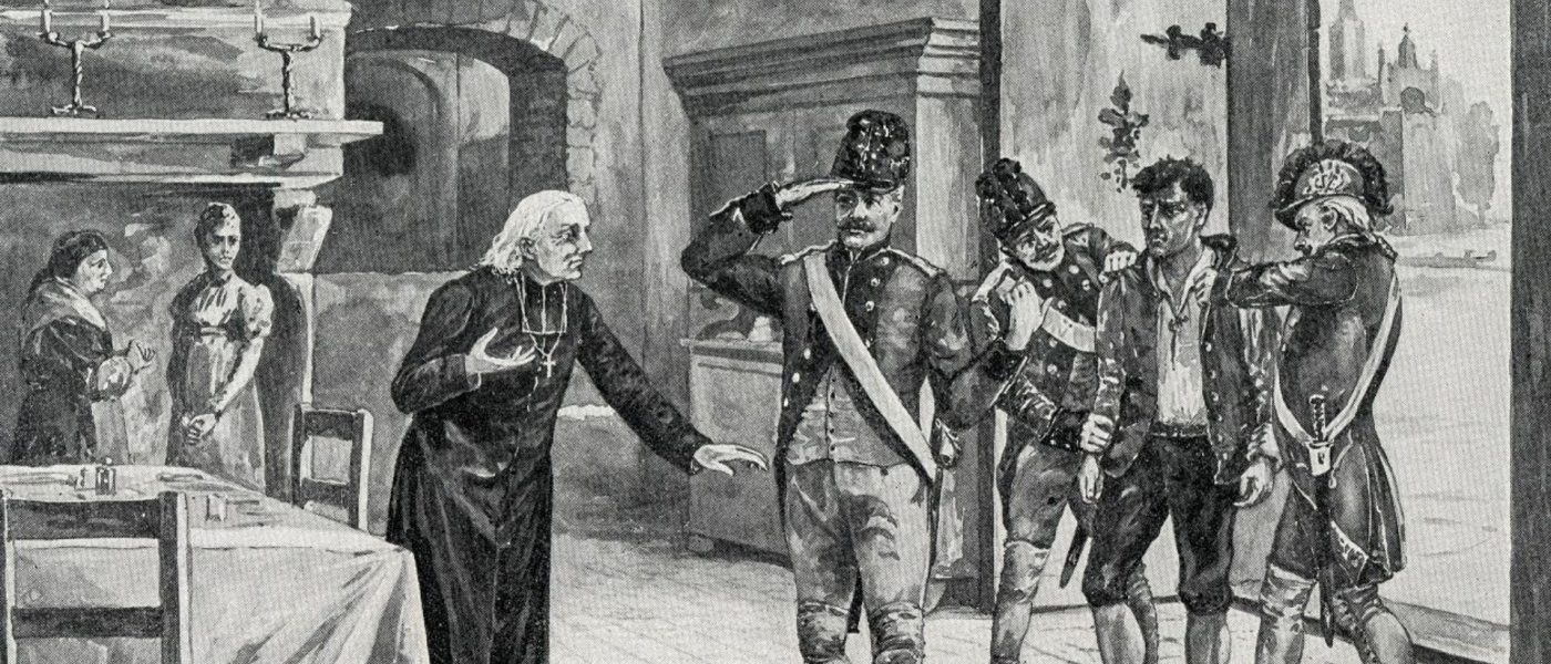 Les séries à regarder pour se cultiver en finance - Mister Prépa