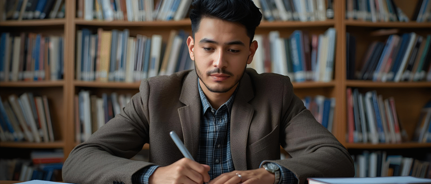 Les séries à regarder pour se cultiver en finance - Mister Prépa