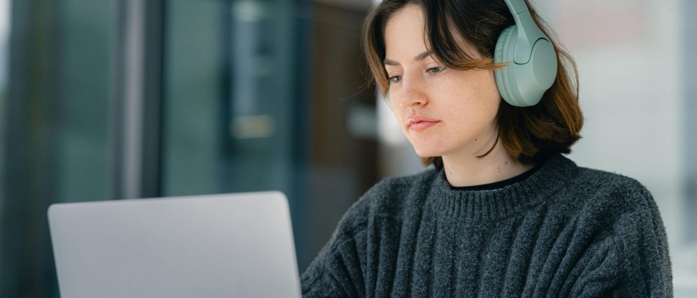 Les séries à regarder pour se cultiver en finance - Mister Prépa