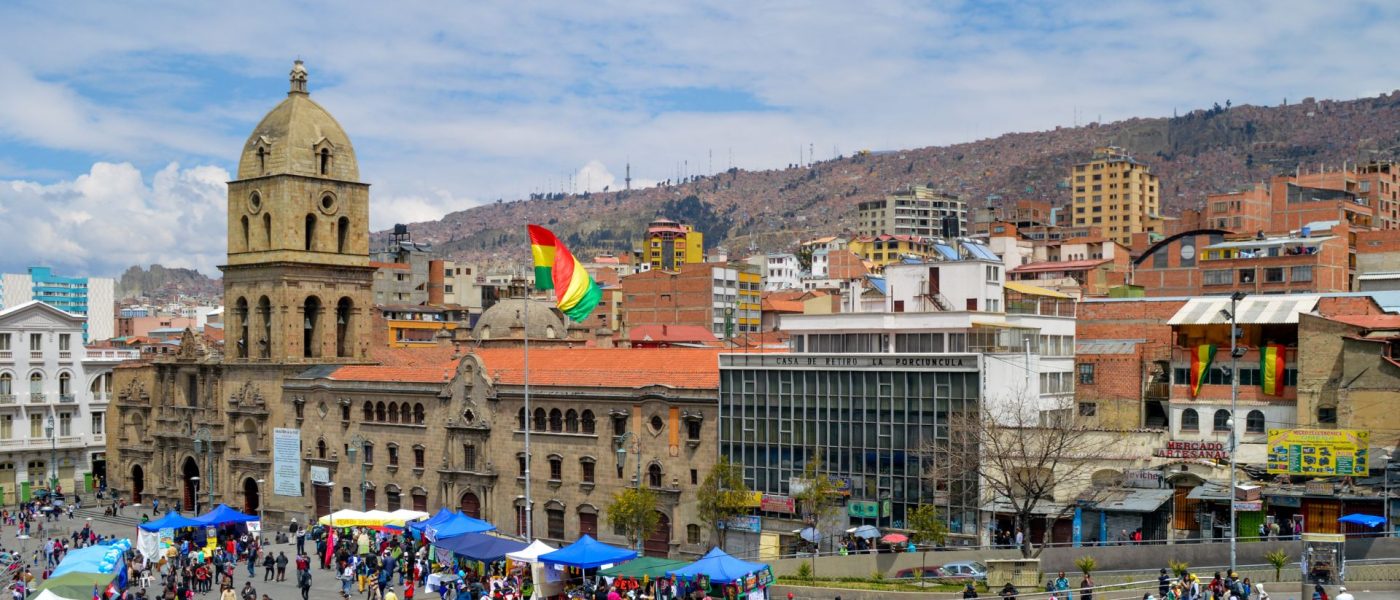 Les séries à regarder pour se cultiver en finance - Mister Prépa