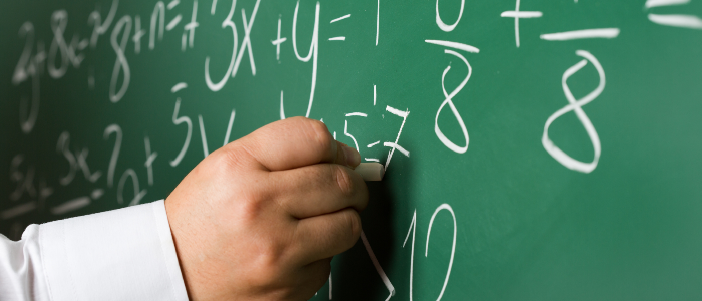 Les séries à regarder pour se cultiver en finance - Mister Prépa