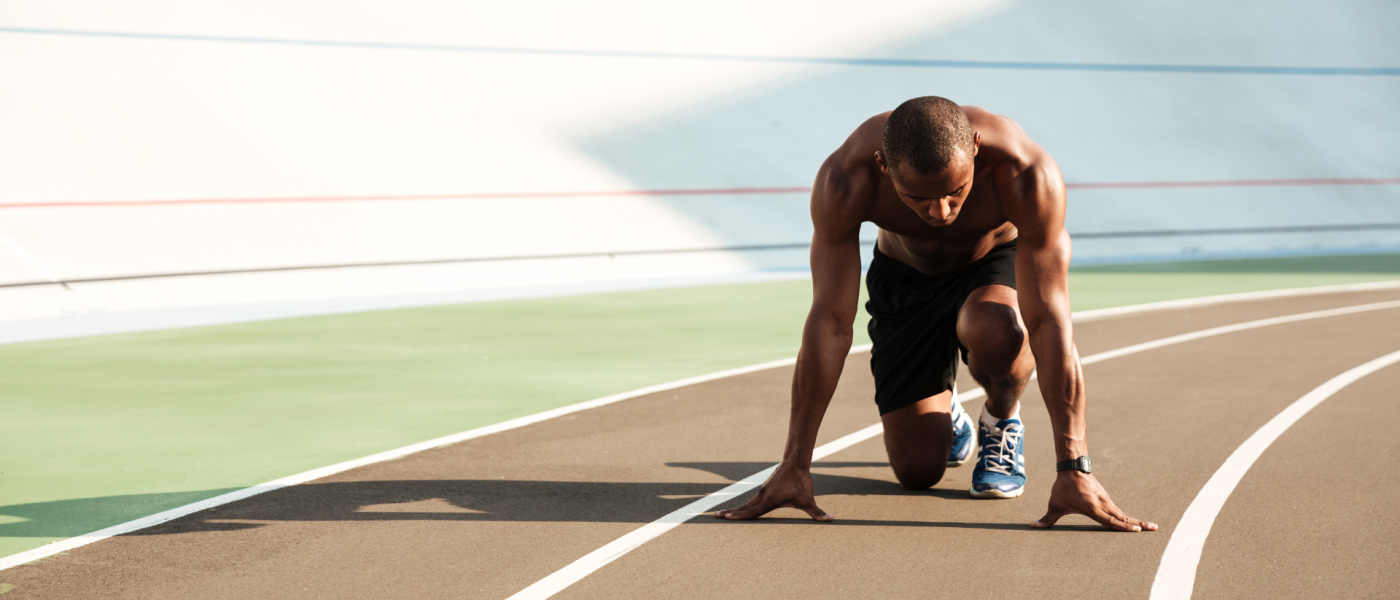 Les séries à regarder pour se cultiver en finance - Mister Prépa