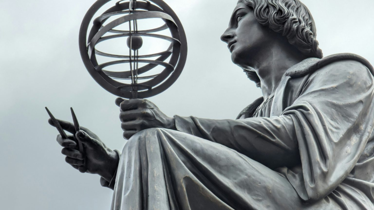 Comprendre le thème Juger à travers 5 grandes œuvres philosophiques ...