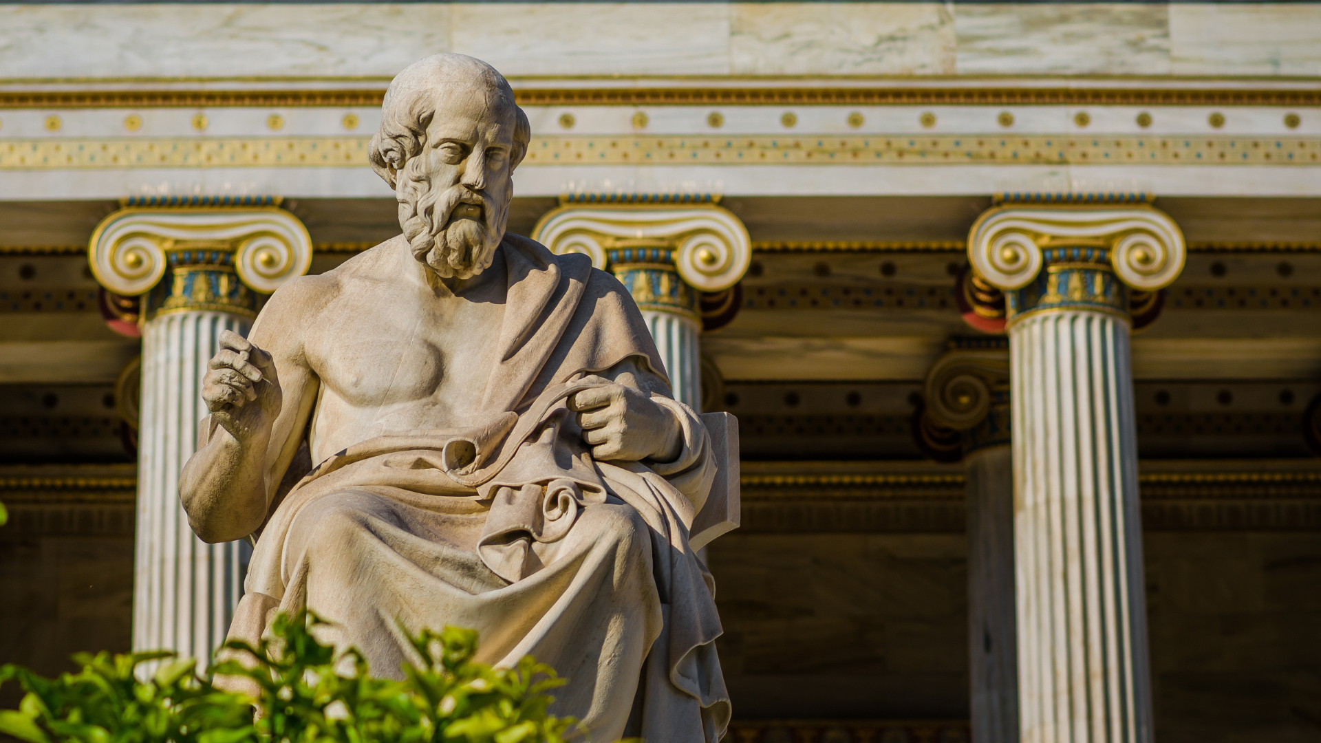 Facture psychologue : les bonnes pratiques pour facturer en libéral ...