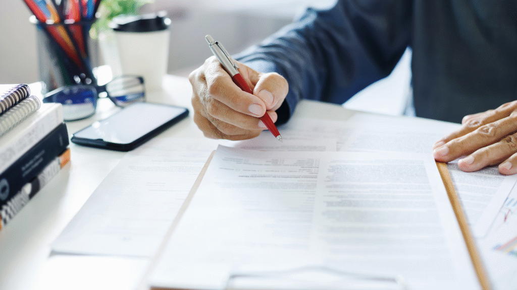 Facture psychologue : les bonnes pratiques pour facturer en libéral ...