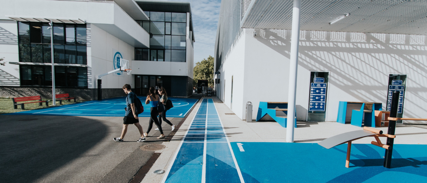 Les séries à regarder pour se cultiver en finance - Mister Prépa