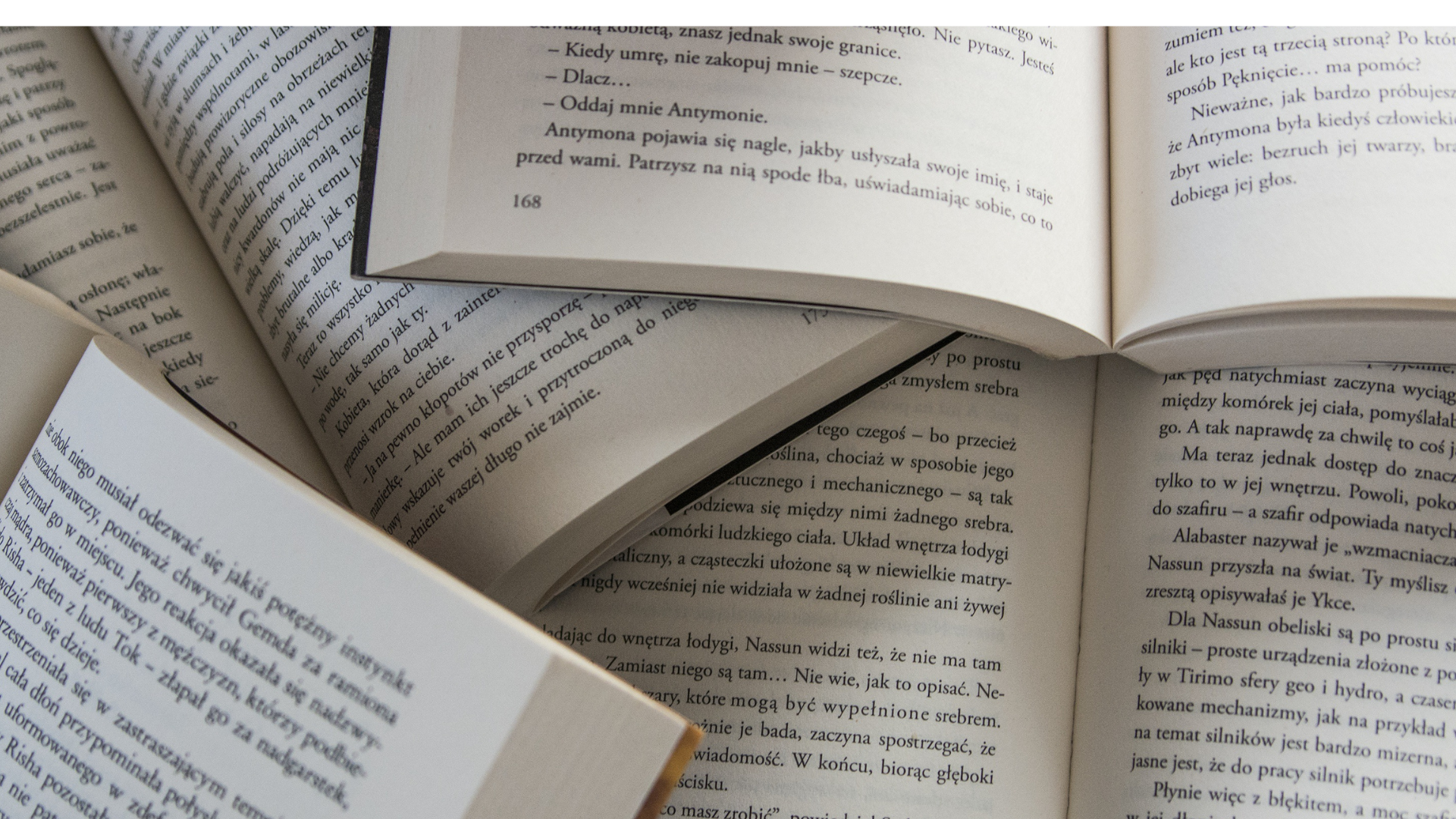 Tout savoir sur le programme de la prépa ECG ! - Mister Prépa