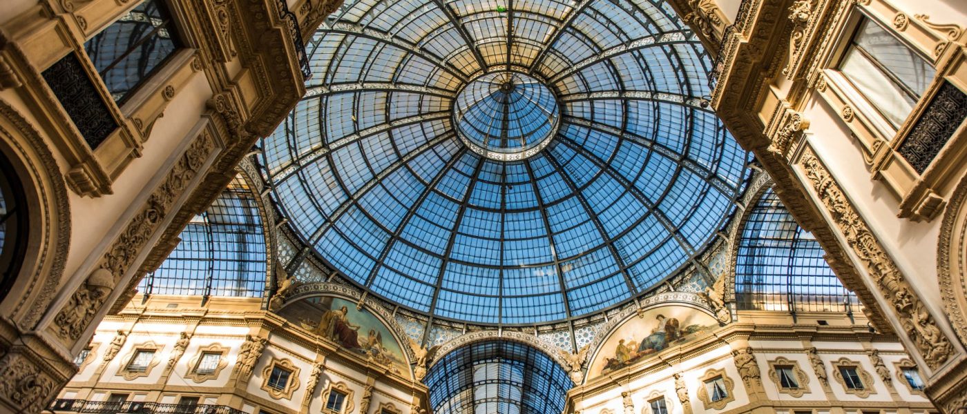 Les séries à regarder pour se cultiver en finance - Mister Prépa