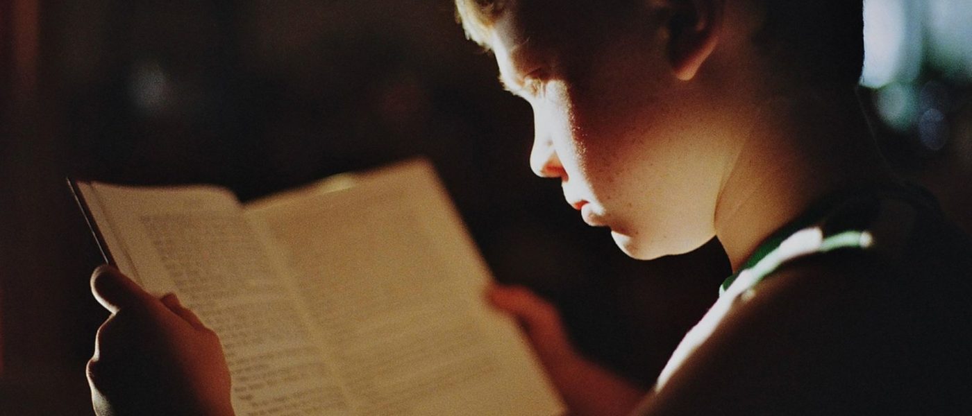 Les séries à regarder pour se cultiver en finance - Mister Prépa