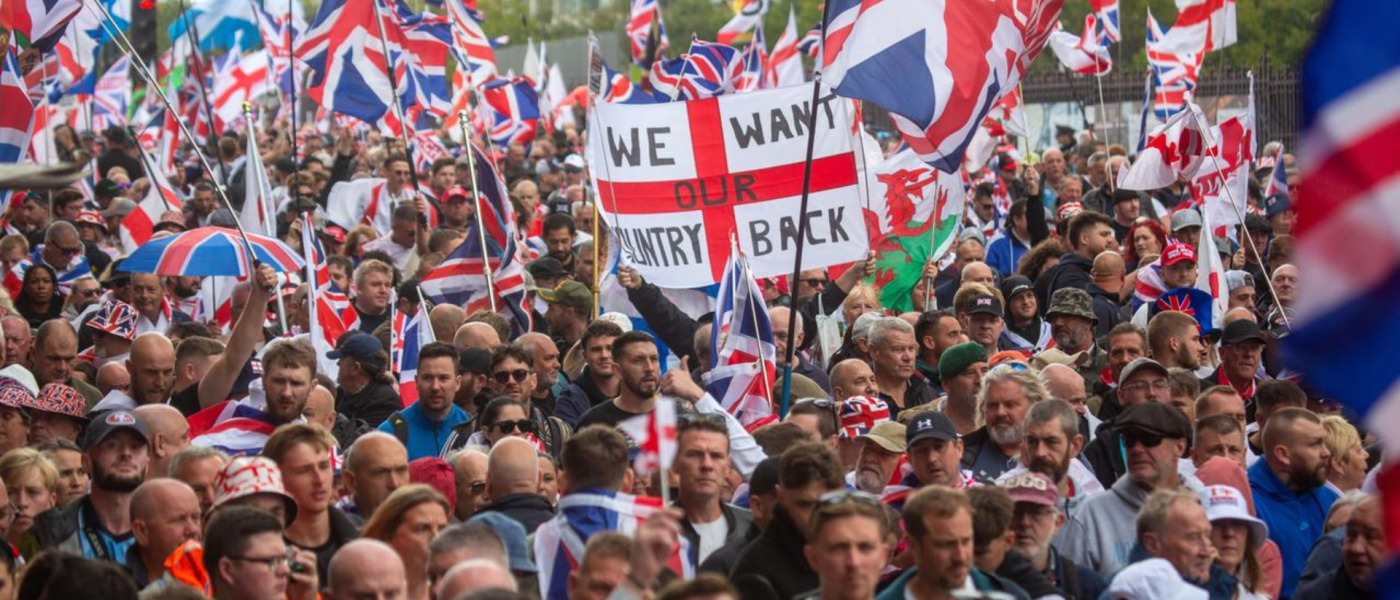 Les séries à regarder pour se cultiver en finance - Mister Prépa