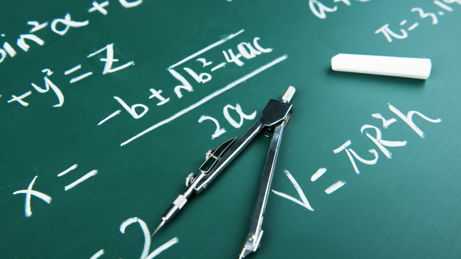 Les ressources indispensables pour cartonner en maths