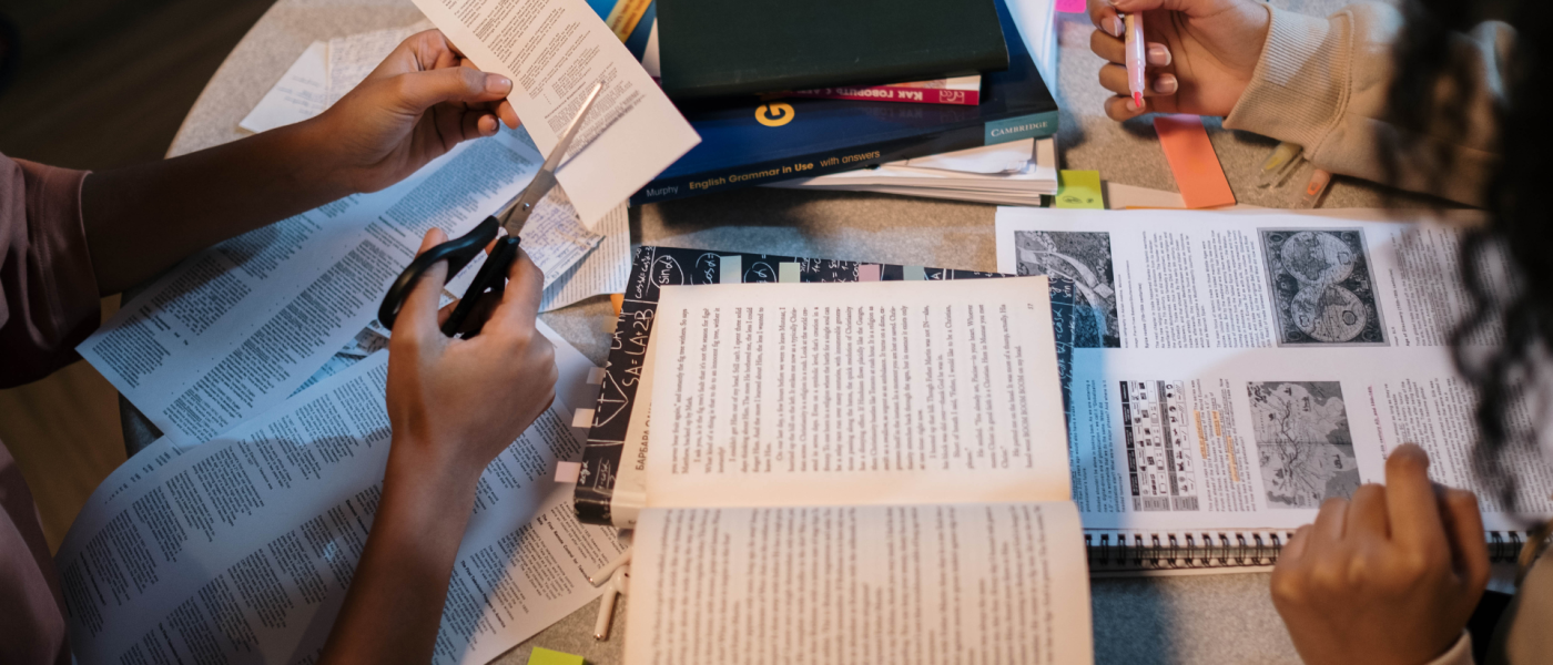 Les séries à regarder pour se cultiver en finance - Mister Prépa