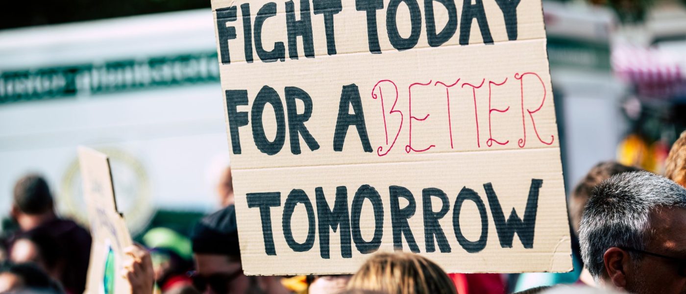 Les séries à regarder pour se cultiver en finance - Mister Prépa