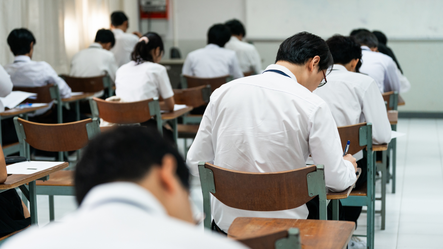 BCE 2026 : Prix des inscriptions au concours - Mister Prépa