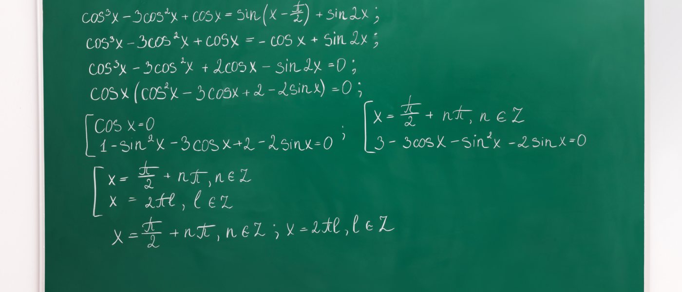 5 astuces sur les séries en mathématiques - Mister Prépa