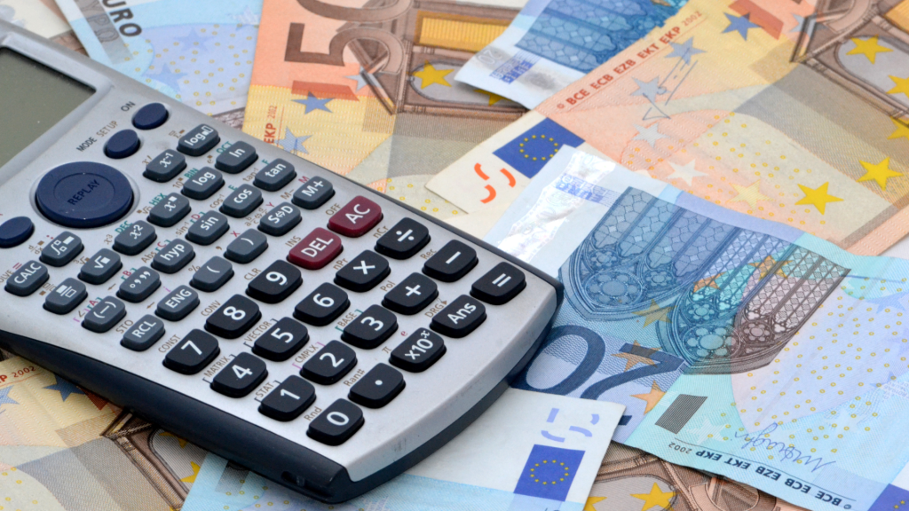 Facture psychologue : les bonnes pratiques pour facturer en libéral ...