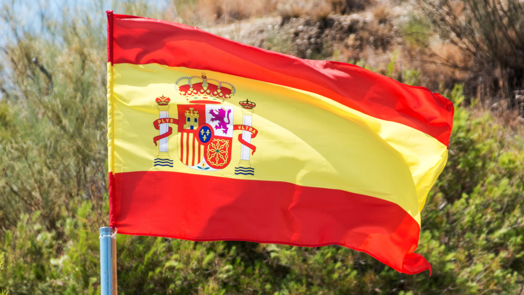 Facture psychologue : les bonnes pratiques pour facturer en libéral ...