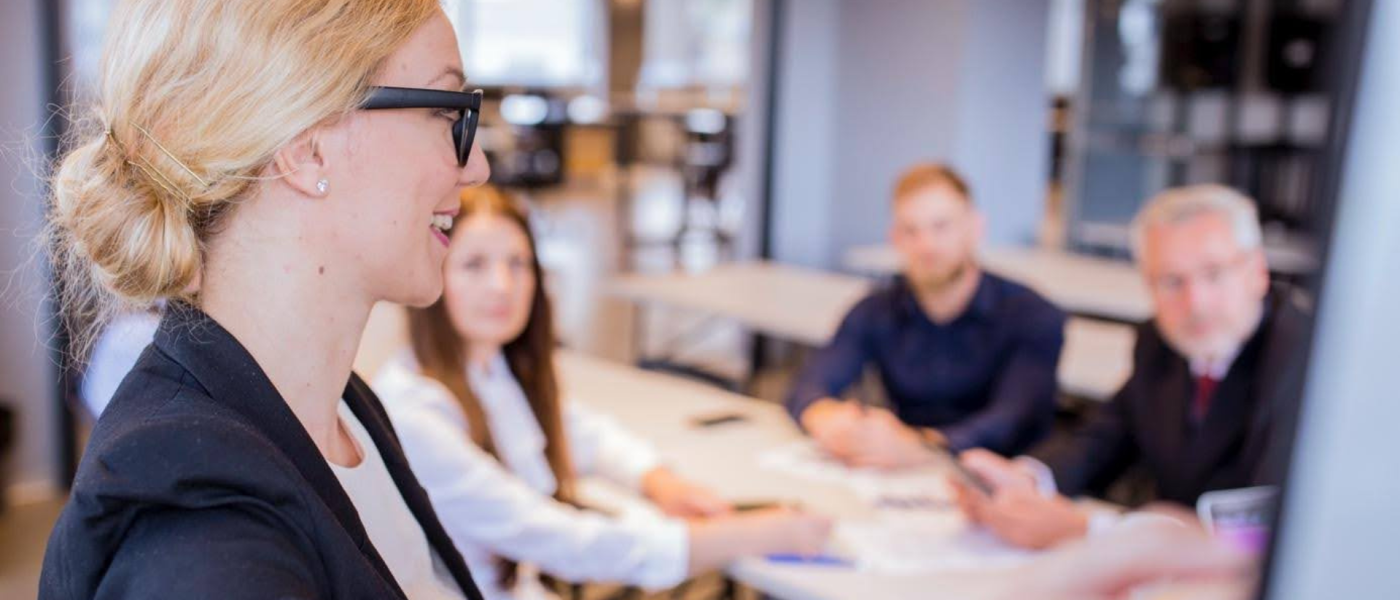 Les clés pour se former et évoluer professionnellement avec Maformation ...