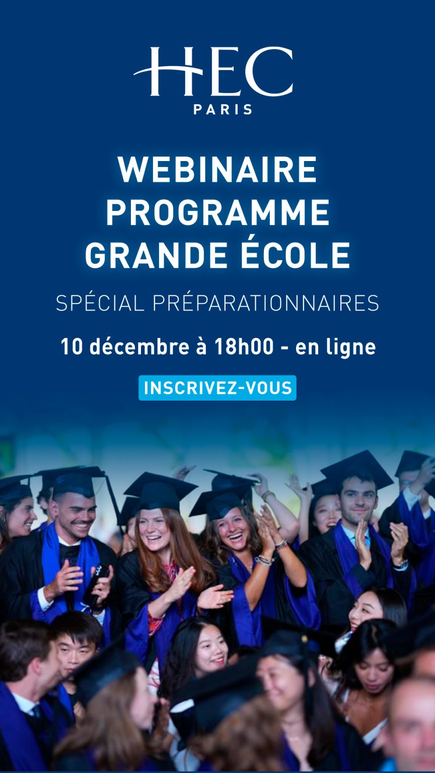 Les séries à regarder pour se cultiver en finance - Mister Prépa