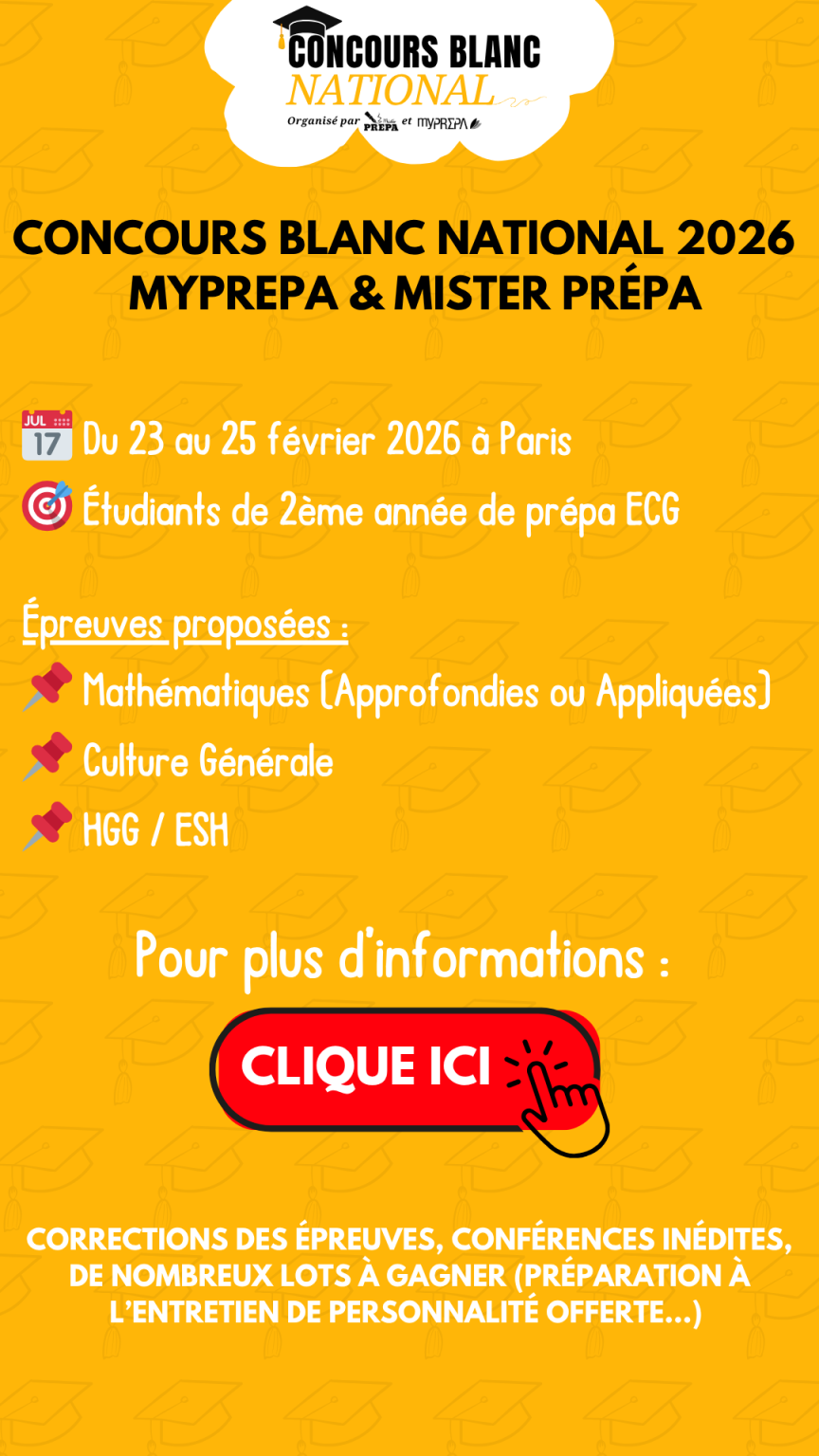 Les séries à regarder pour se cultiver en finance - Mister Prépa