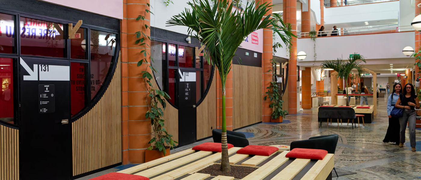 Le programme d'HGG expliqué simplement par des étudiants (ayant intégré ...