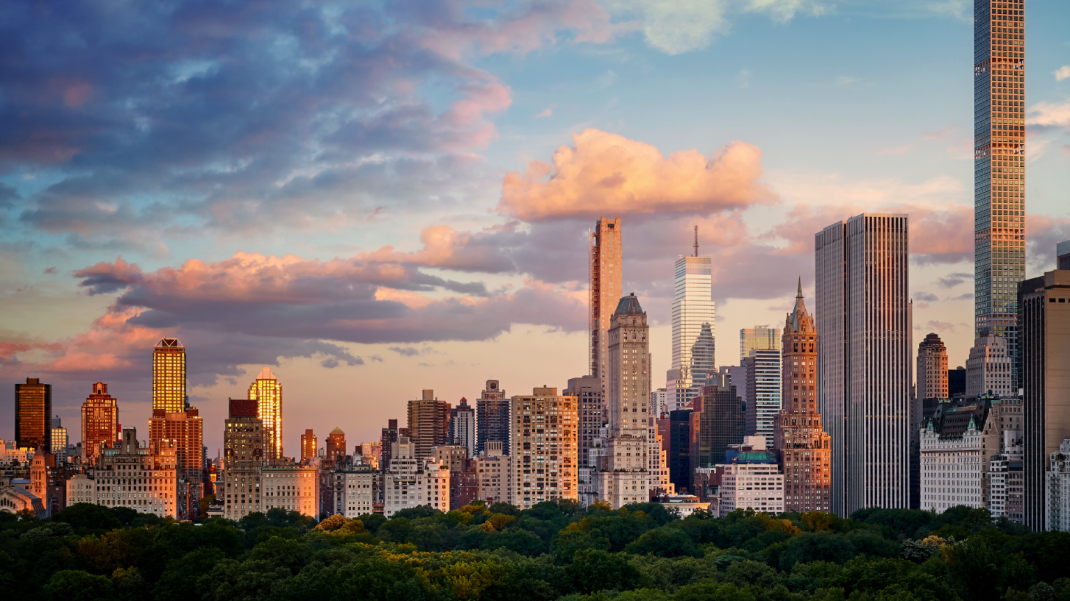 Élections à New York : qui est le nouveau maire Zohran Mamdani - Mister Prépa