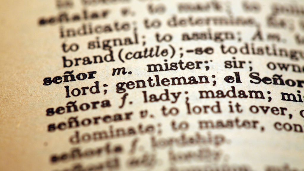 Facture psychologue : les bonnes pratiques pour facturer en libéral ...