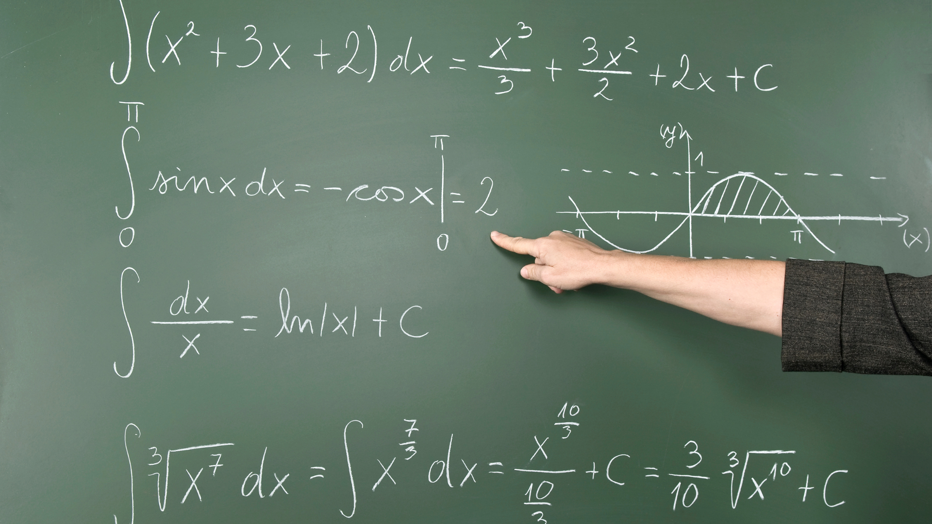 5 astuces sur les séries en mathématiques - Mister Prépa