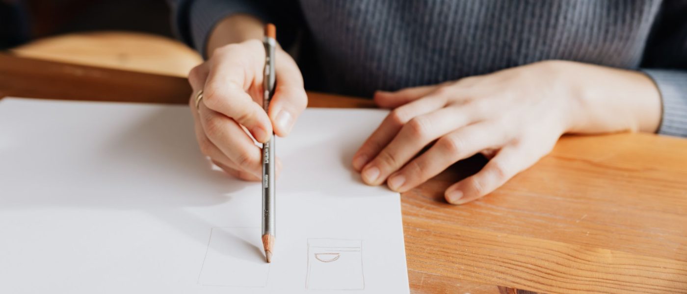 Les séries à regarder pour se cultiver en finance - Mister Prépa