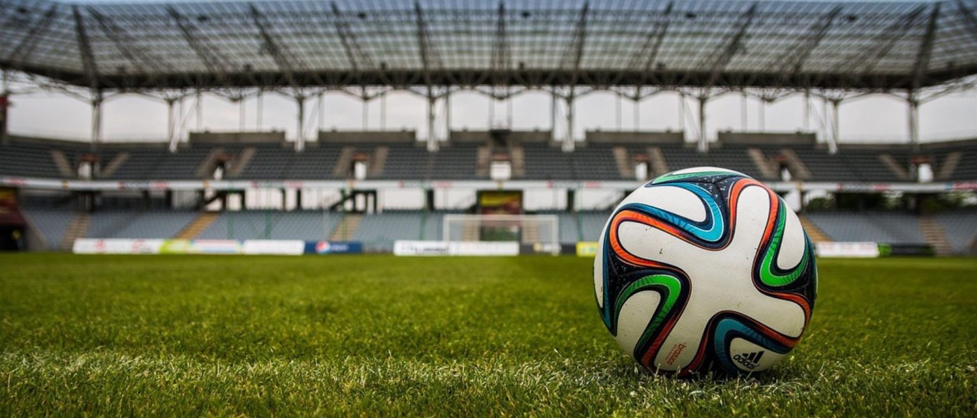 Tout savoir sur le programme de la prépa ECG ! - Mister Prépa