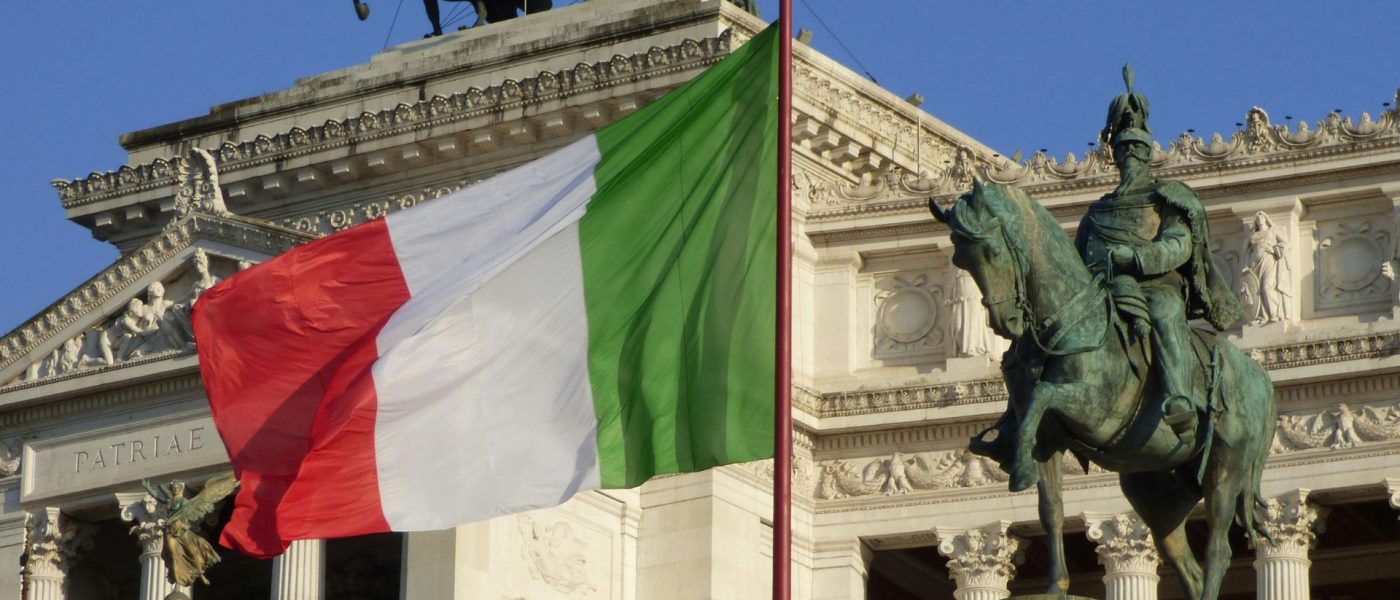 Les séries à regarder pour se cultiver en finance - Mister Prépa